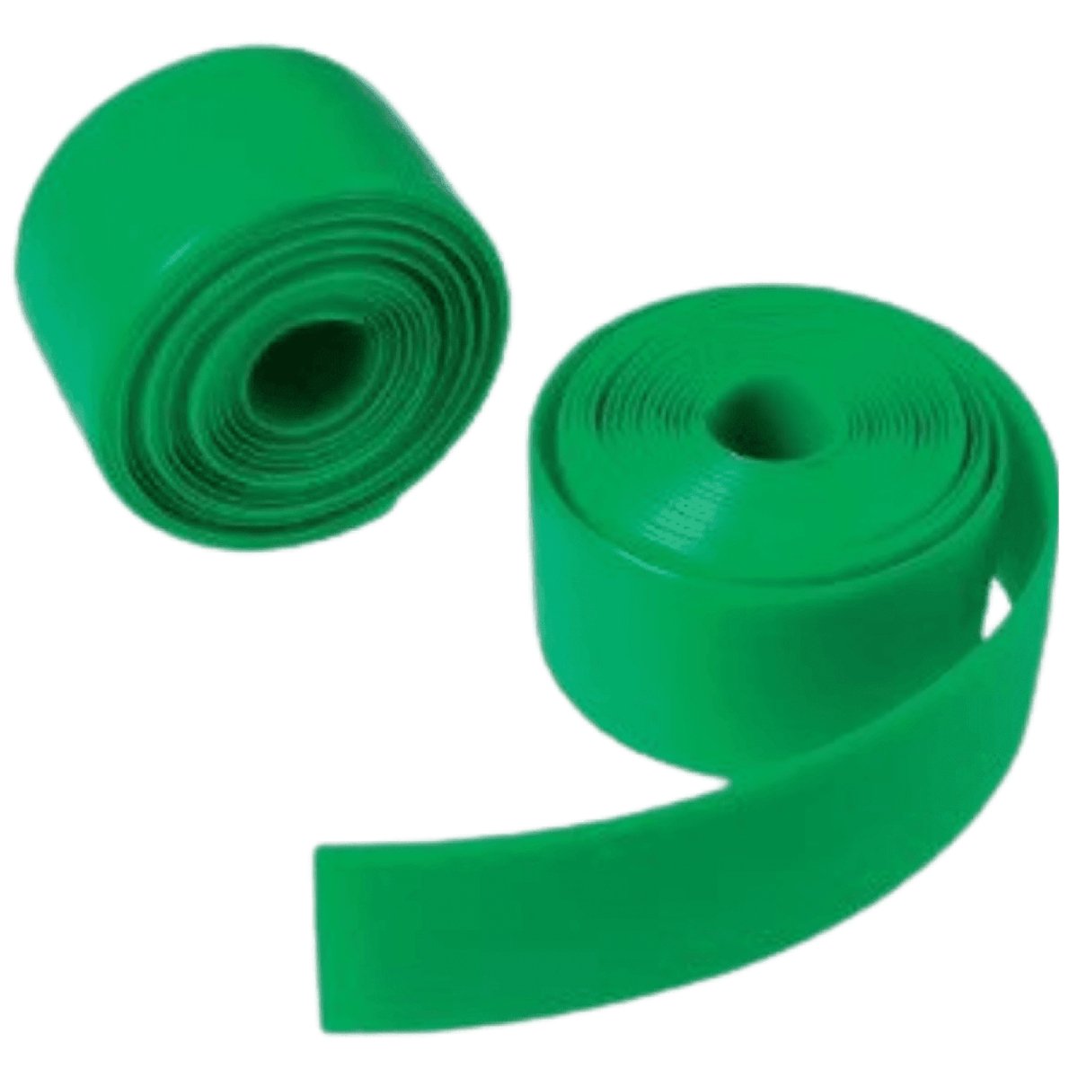 Buy Ebon Anti-Puncture Tape Online | The Bike Affair