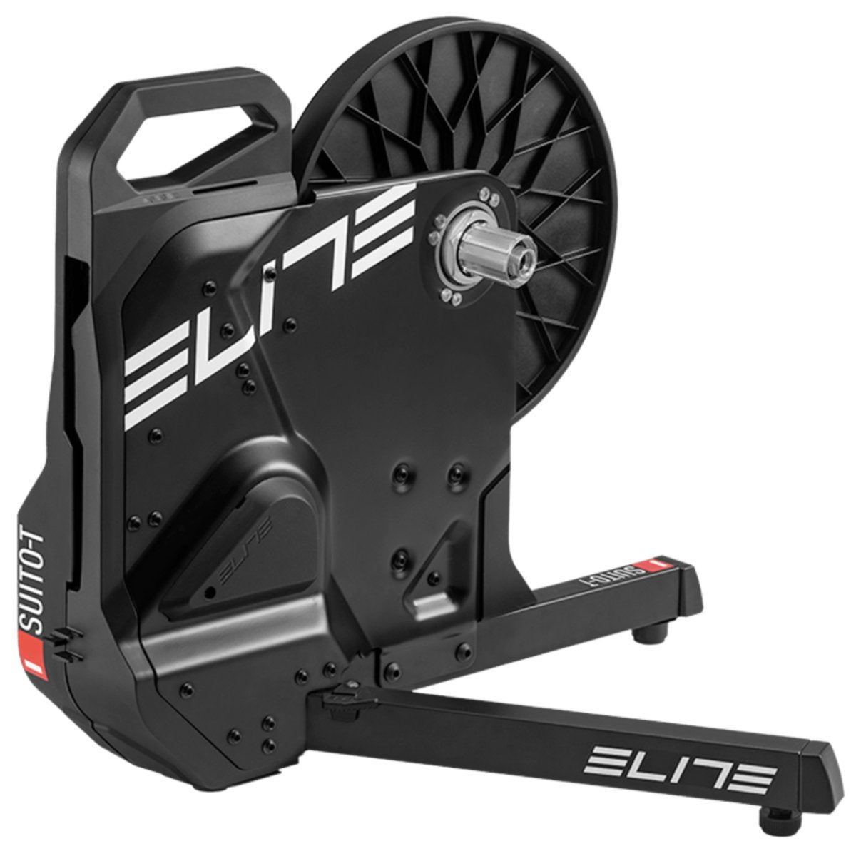 Buy Elite Suito-T Trainer Online | The Bike Affair