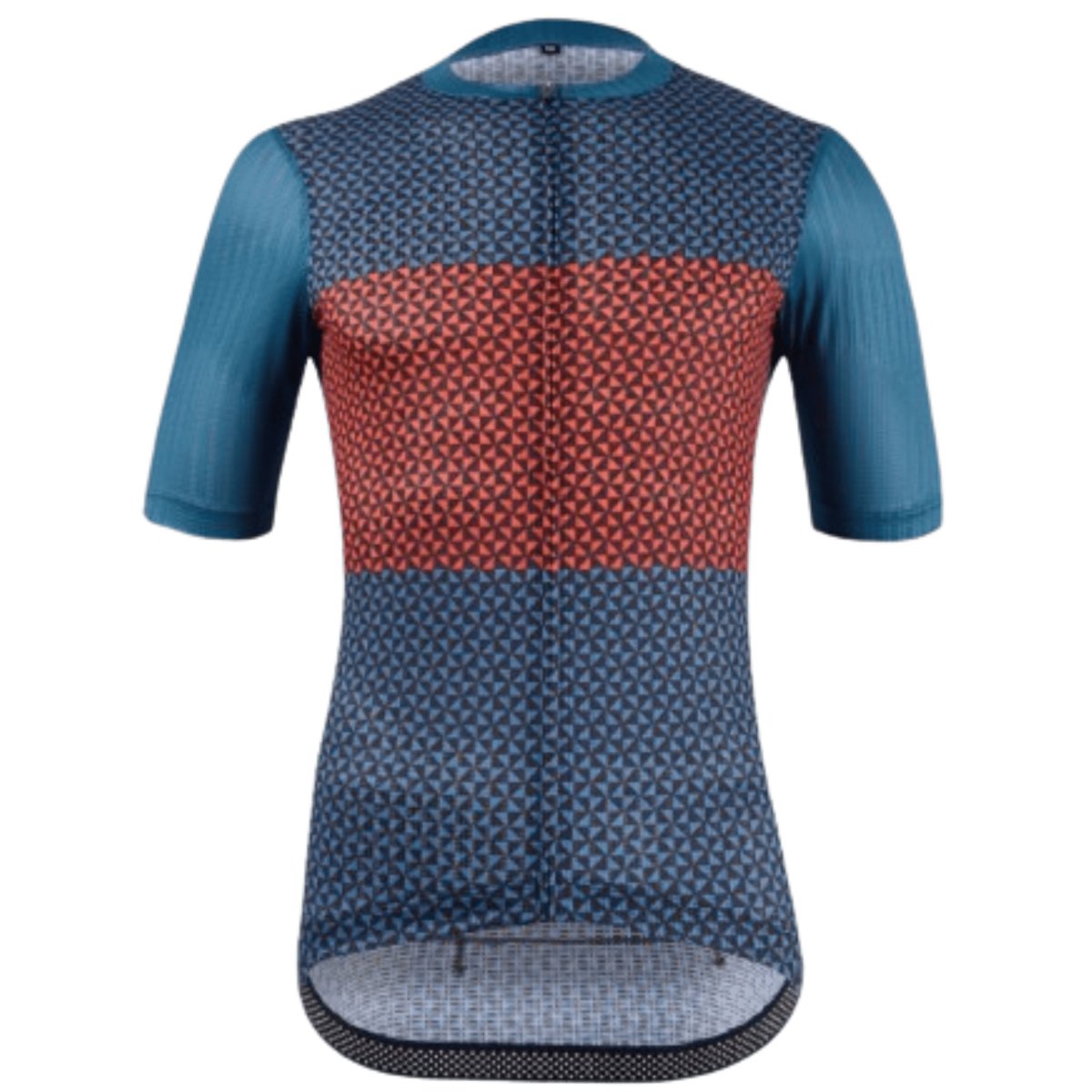 Buy Gambitt Scalata Jersey Online | The Bike Affair