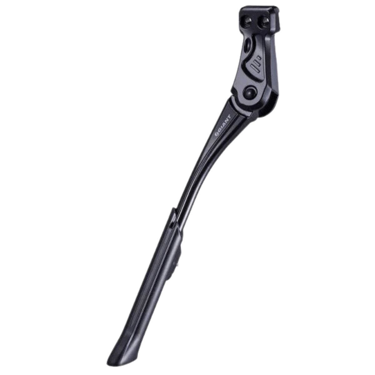 Buy Giant Direct Mount KSA Kickstand Online |The Bike Affair
