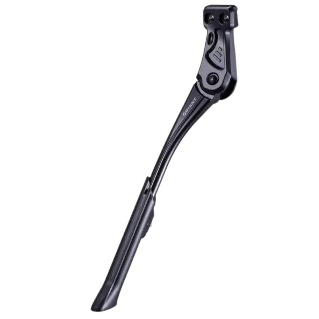Buy Giant Direct Mount KSA Kickstand Online |The Bike Affair