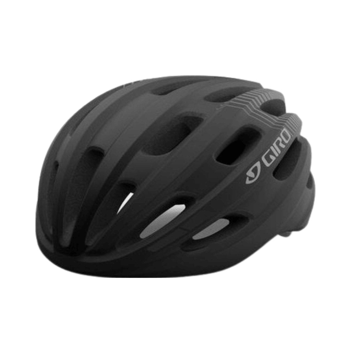 Buy Giro Isode Mips Helmet Online | The Bike Affair